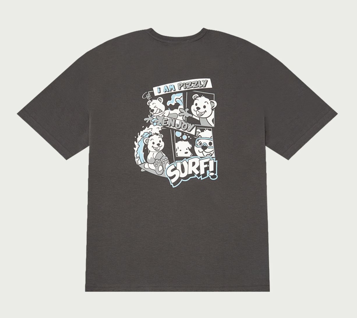 Affordable DTF Printer Guide for Quality Budget Printing